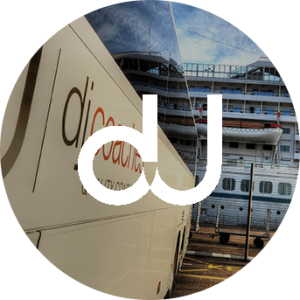 DJ Coaches | Travel your way