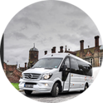 Coaches | DJ Coaches